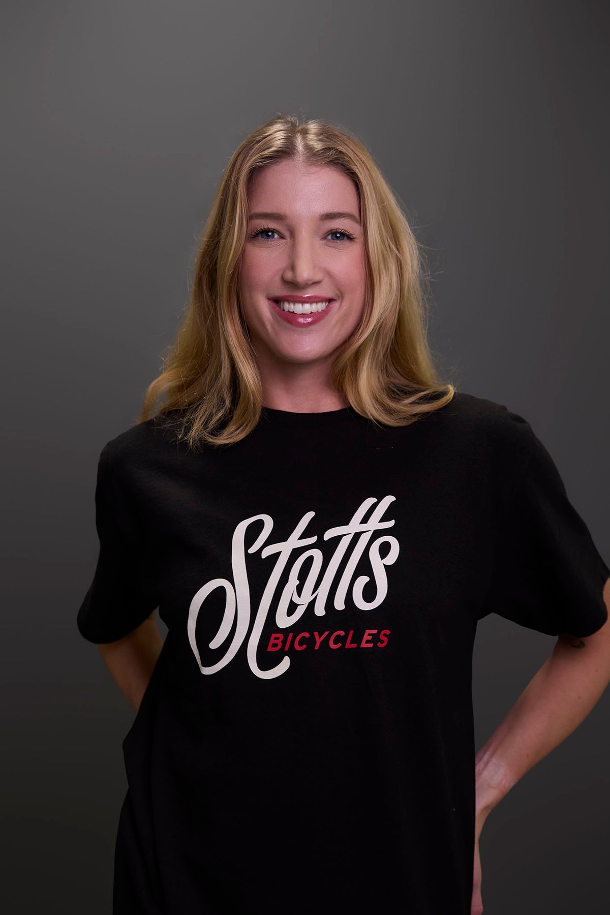 Stotts Bicycles | Not Your Average Bike Shop