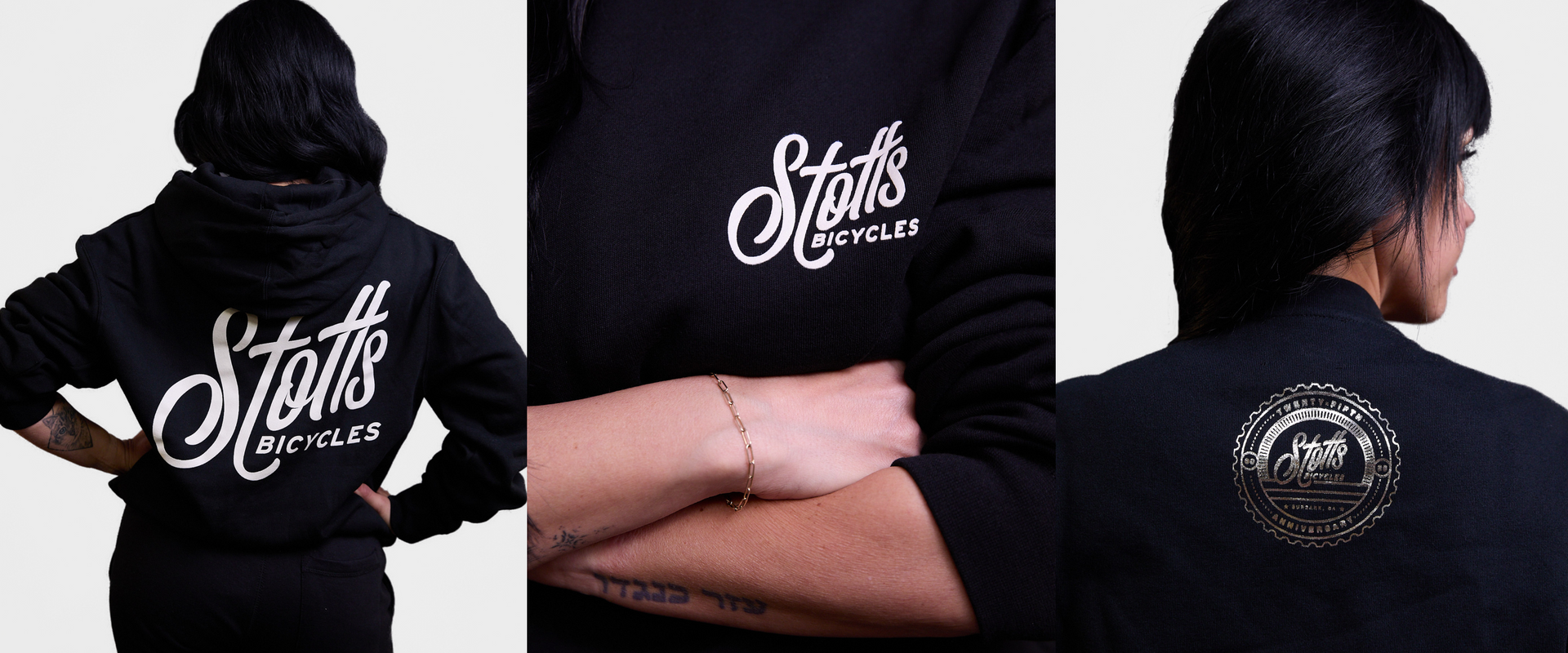 Stotts Merch – Stotts Bicycles